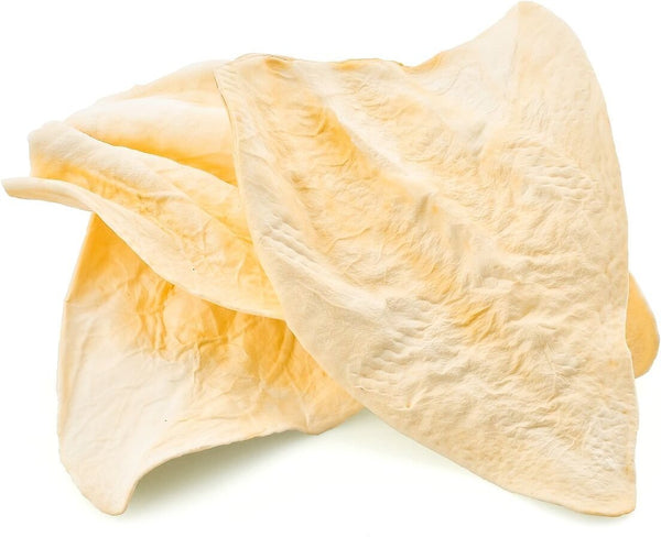 Cow Ear Natural – Nature's Select Houston