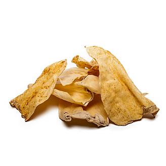 Cow Ear Peanut Butter – Nature's Select Houston